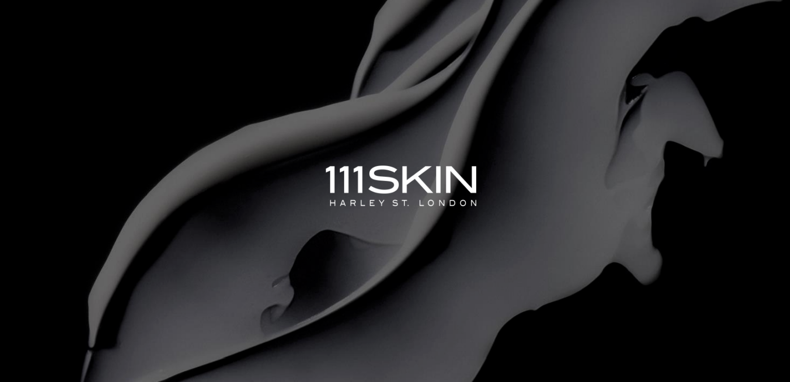 111Skin Spa Treatments near Bath | Lucknam Park Hotel & Spa