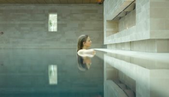 Luxury Spa Days near Bath, Wiltshire | Lucknam Park Hotel