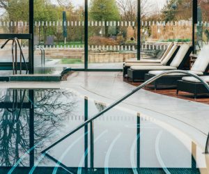 What's on in Wiltshire | Lucknam Park Luxury Hotel & Spa